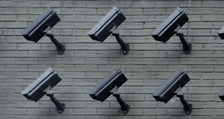 Dictators in Egypt and Saudi Arabia love smart cities projects — here’s ...