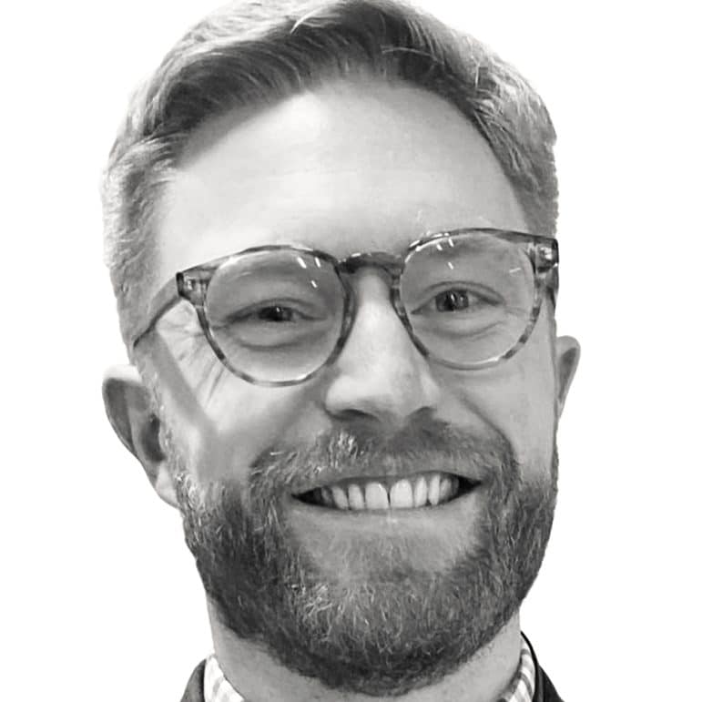 Ben Grazda, Author at Access Now
