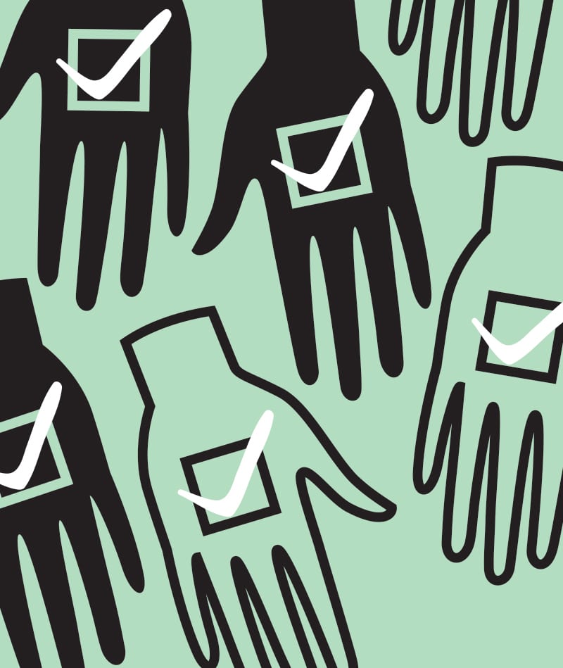 The Digital ID Toolkit